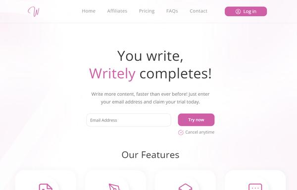 Franz AI AI Tool: Pricing, Reviews | AiPlacard Franz AI AI Tool: Pricing, Reviews | AiPlacard